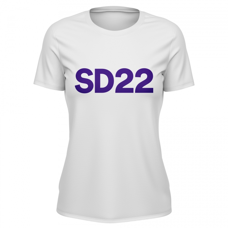 Startsida - SD Butiken